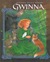 Children's Picture Books With Beautiful illustrations (1228 books)