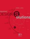 Graphic Design Solutions by Robin Landa