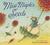 Miss Maple's Seeds by Eliza Wheeler — Reviews, Discussion, Bookclubs, Lists