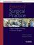 Essential Surgical Practice: Higher Surgical Training in General ...
