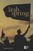 The Arab Spring by Lynn M. Zott — Reviews, Discussion, Bookclubs, Lists
