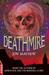 Deathmire by Jon Mayhew