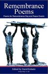 Out in the Dark: Poetry of the First World War in Context and with ...