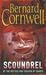 Sea Lord by Bernard Cornwell