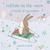 Rabbits in the Snow: A Book of Opposites by Natalie Russell — Reviews ...