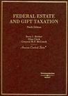 The Case for Black Reparations by Boris I. Bittker