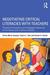 Popular Critical Literacy Books