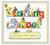 Starting School by Janet Ahlberg — Reviews, Discussion, Bookclubs, Lists