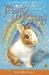 Holiday Dreams (Magic Bunny, #2) by Sue Bentley