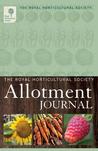 Allotment Handbook: The Expert Guide for Every Fruit and Veg Grower by ...