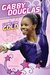 Gabby Douglas: Going for Gold by Tori Kosara — Reviews, Discussion ...