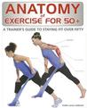 Encyclopedia of Exercise Anatomy by Hollis Liebman