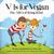 Vegetarian & Vegan Friendly Books for Kids (121 books)