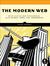The Modern Web: Multi-Device Web Development with HTML5, CSS3, and JavaScript by Peter Gasston ...