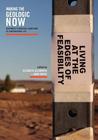 Places of Learning: Media, Architecture, Pedagogy by Elizabeth Ellsworth