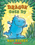Dragon's Halloween by Dav Pilkey