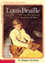 Louis Braille: The Boy Who Invented Books for the Blind by Margaret ...