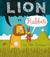 Lion vs. Rabbit by Alex Latimer — Reviews, Discussion, Bookclubs, Lists
