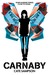 Carnaby by Cate Sampson — Reviews, Discussion, Bookclubs, Lists