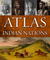 Atlas of Indian Nations by National Geographic Society — Reviews ...