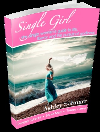 The Single Woman Guide - ideaall’s diary