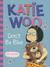 Katie Woo Series by Fran Manushkin