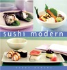 The Complete Book of Sushi by Hideo Dekura