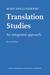 Popular Translation Studies Books
