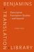Popular Translation Studies Books