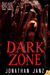 Jonathan Janz (Author of Children of the Dark)