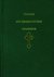 Best Eastern Orthodox Books (159 books)