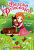 The Secret Promise (The Rescue Princesses, #1) by Paula Harrison