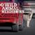 Wild Animal Neighbors: Sharing Our Urban World by Ann Downer-Hazell ...