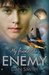 My Friend the Enemy by Dan Smith — Reviews, Discussion, Bookclubs, Lists