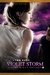 Violet Dawn (Violet Night, #2) by Lynn Rush