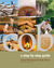 Building with Cob: A Step-by-Step Guide by Adam Weismann — Reviews ...