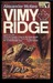 Vimy Ridge by Alexander McKee — Reviews, Discussion, Bookclubs, Lists
