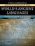 Best Books about Linguistics (104 books)