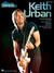 Keith Urban (Author of Keith Urban)