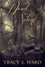 Sweet Asylum (A Marshall House Mystery Book 4) by Tracy L. Ward