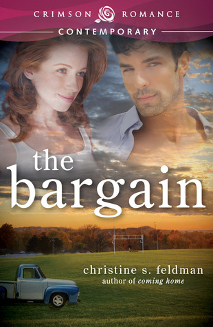 Clean Romance Books