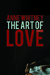 The Art of Love by Anne Whitney — Reviews, Discussion, Bookclubs, Lists
