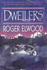 The Angelwalk Trilogy: Angelwalk/Fallen Angel/Stedfast by Roger Elwood