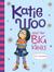 Katie Woo Series by Fran Manushkin