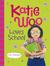 Katie Woo Series by Fran Manushkin