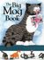 The Big Mog Book by Judith Kerr — Reviews, Discussion, Bookclubs, Lists