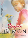 Simon Says by William Poe