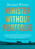 Minister Without Portfolio by Michael Winter — Reviews, Discussion, Bookclubs, Lists