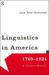 Best Books about Linguistics (116 books)