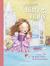 Bitty Baby Makes a Splash by Kirby Larson